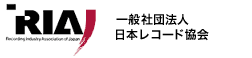 ログイン
